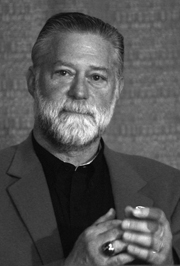 Boardman News: The Boardman Ohio Community News Source