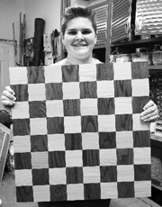 Boardman News: The Boardman Ohio Community News Source