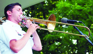 Boardman News: The Boardman Ohio Community News Source