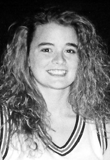 Boardman News: The Boardman Ohio Community News Source