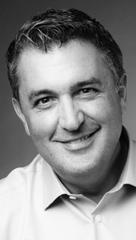 Boardman News: The Boardman Ohio Community News Source