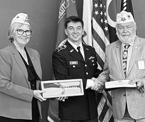 Boardman News: The Boardman Ohio Community News Source