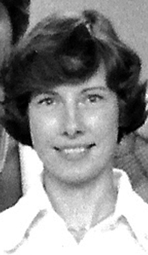 Boardman News: The Boardman Ohio Community News Source