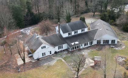 Boardman News: The Boardman Ohio Community News Source