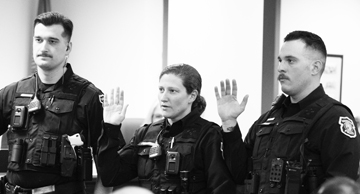 Boardman News: The Boardman Ohio Community News Source