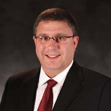 Boardman News: The Boardman Ohio Community News Source